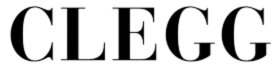Elevate - Clegg
